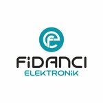 Fidancı Elektronik (Pınarbaşı Mh., 1236. Sk., No: 1/O, Eyyübiye, Şanlıurfa), cep telefonu ve aksesuarları satış mağazaları  Şanlıurfa'dan
