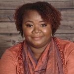 Dr. Janet Webster-Call, Dnp, Pmhnp-bc, Fnp-c (Tennessee, Rutherford County, Murfreesboro), psikologlar  Murfreesboro'dan