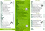 Pizzeria Italiana Verde Basilico (Via G. Tartini No:4, Calderara di Reno), pizzacılar  Bologna'dan