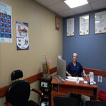 Dra. Hilda Marroquín Otorrino (Region Metropolitana, Guatemala, Zona 1, 2 Avenida, 14-74), özel muayenehaneler  Guatemala'dan