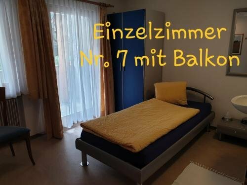 Otel Landgasthaus Post, Graubunden, foto