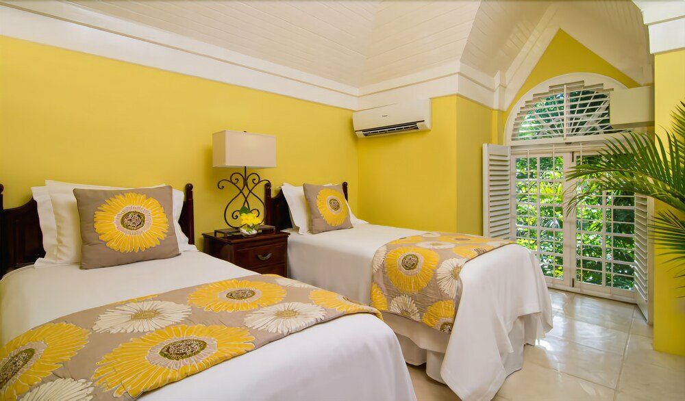 Otel Endless Summer - Montego Bay 6br, Montego Bay, foto