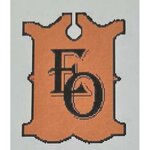 Eo Relojeria Regalos (Autonomous Community of Andalusia, Sevilla, Tomares, Calle Sevilla, 9), hediyelik eşya mağazaları  Sevilla'dan
