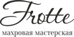 Frotte (Vokzal'naya Magistral No:5/1), ev tekstili toptancıları  Novosibirsk'ten