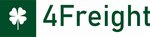 4Freight (Kopernık kóshesi No:124Г), kargo firmaları  Almatı'dan