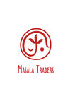 Lavka Masala Traders (Yermolayevsky Lane No:7), gıda malzemeleri ve baharatlar  Moskova'dan