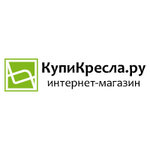 Internet-magazin Qpkresla.ru (1st Nagatinsky Drive No:2с35БН), büro mobilyaları  Moskova'dan