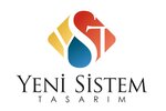 Yeni Sistem Tasarım (İstanbul, Küçükçekmece, Küçükçekmece İkitelli OSB Mah., Marmara P Blok Sok., 18), raf hizmetleri  İstanbul'dan
