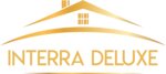 Interra deluxe (улица Сенявина No:7), emlak ofisi  Sevastopol'dan
