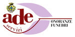 Onoranze Funebri Ade Servizi (Viale Villetta No:31, Parma), cenaze hizmetleri  Parma'dan