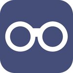 DuOOptiek (Thomsonlaan No:93), optik  Lahey'den