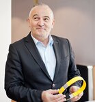 Bang & Olufsen (Königstraße No:95, Krefeld), elektronik eşya mağazaları  Krefeld'den