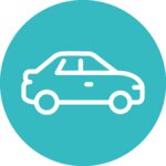 Technical inspection (Volokolamskoye Highway No:22А), araç muayene istasyonları  Klin'den