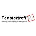 Fenstertreff Pasic GmbH stabil-Fenster und Türen (Styria, Voitsberg, Rosental an der Kainach), kapılar  Steiermark'tan