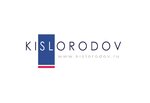 Kislorodov (Zheleznodorozhnaya Street No:3), su satışı  Reutov'dan