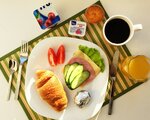HTmeal (Staro-Petergofskiy Avenue No:3-5), hazır yemek teslim servisleri  Saint‑Petersburg'dan