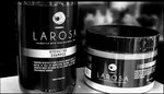 Parrucchieri Larosa in Torino - VIA Pomba (Piedmont, Torino, Via Giuseppe Pomba, 27), kuaförler  Piyemonte'den