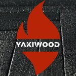 Yaki Wood (Moskovskaya Street No:96), i̇ç mimarlık firmaları  Pyatigorsk'tan