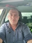 Такси кучер (1-y Puteyskiy pereulok No:23), taksi  Ostashkov'dan