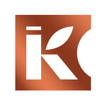 Kitchen Concept (Serpukhovsky Val Street No:21к1), mutfak mobilyaları  Moskova'dan