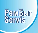 Ремонт бытовой техники (Bor, Oktyabrskaya ulitsa, 79), appliance repair  Bor'dan