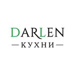 Дарлен Кухни (Krylova Street No:34), özel mobilya yapımı  Novosibirsk'ten