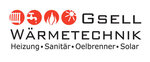Gsell Wärmetechnik (Klappergasse No:17, Villmergen), sıhhi tesisat hizmetleri  Aargau'dan