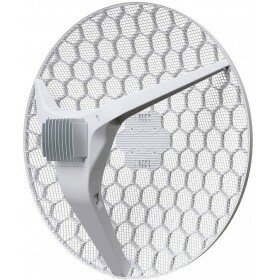 Bilgisayar ve ekipman toptancıları Netkom Msk, Moskova, foto