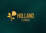Holland Flowers (Şäkärim Qudayberdiulı avenue No:48), çiçekçiler  Semey'den