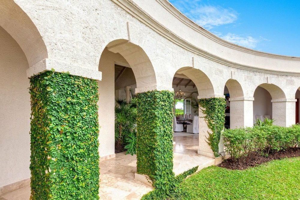 Otel Marsh Mellow by Blue Sky Luxury, Dünya, foto