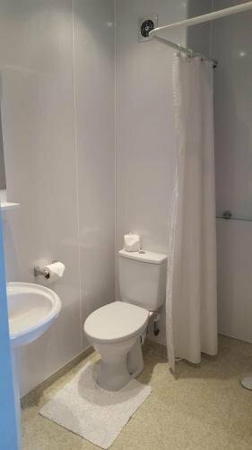 Otel Brig O´Doon Guest House B&b, Edinburgh, foto