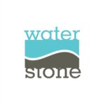 Water Stone (Usta Shirin Street No:293), peyzaj tasarımı  Taşkent'ten
