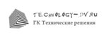 Technical decision (Snegovaya street No:1с11), sayaçlar ve ölçüm cihazları  Vladivostok'tan