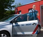 Wsh GmbH (Otto-Hahn-Straße No:13, Singen (Hohentwiel)), güvenlik ve alarm sistemleri  Singen'dan
