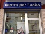 Centro per l'udito (Via Venezia No:28, Rossano, Rossano Stazione), i̇şitme cihazları  Calabria'dan