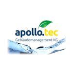 Apollo. tec Gebäudemanagement Kg (Baden-Württemberg, Landkreis Karlsruhe, Lange Straße, 4), temizlik şirketleri  Karlsruhe'den