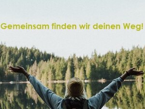 CoachFink GmbH (Mecklenburg-Vorpommern, Nordwestmecklenburg, Wismar), güzellik salonu  Wismar'dan