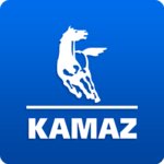 Kamaz (Iassaýı kóshesi No:62), kamyon ve ağır vasıta satış ve servis firmaları  Almatı'dan