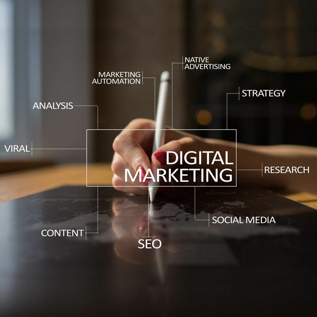 i̇nternet pazarlama şirketi Payresult, Saint‑Petersburg, foto