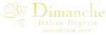 Dimanche Lingerie (Prytyckaga Street No:156), i̇ç giyim ve mayo mağazası  Minsk'ten