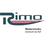RiMo Bäderstudio GmbH (Passauer Straße No:8, Salzweg), su tesisatı ekipmanları  Bavyera'dan