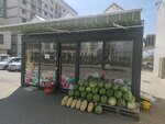 Greengrocery (No:5/20, Alatau City Administrative District, Nurkent yqsham aýdany), manavlar  Almatı'dan