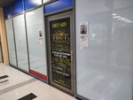 Квесты (Olimpiyskiy Avenue No:вл13с1кА), kaçış oyunları merkezleri  Mytişçi'den