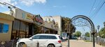 VIP zona (Staromaryevskoe Highway No:32Е), karaoke kulüpleri  Stavropol'dan