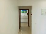 Мост (Morskoy Lane No:1к1, Tsentralniy Microdistrict), emlak ofisi  Soçi'den