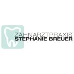 Zahnärztin Stephanie Breuer Köln (Goltsteinstraße No:87, Köln), özel ağız ve diş sağlığı klinikleri ve muayenehaneleri  Köln'den