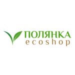 Polyanka-ecoshop (Anatoliya Mekhrentseva Street No:38), besin takviyesi, aktariye  Yekaterinburg'dan