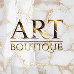Art-boutique (Kalvaryjskaja Street No:7Б), sanat galerileri ve merkezleri  Minsk'ten