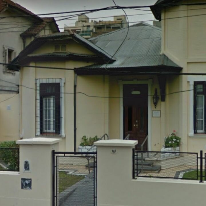 Huzurevi, bakımevi Residencia Geriatrica Oasis & Beltran, Buenos Aires, foto