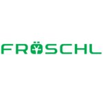 Fröschl Elektro GmbH (Bavaria, München, Gräfelfing), elektroteknik ürün ve ekipman firmaları  Bavyera'dan
